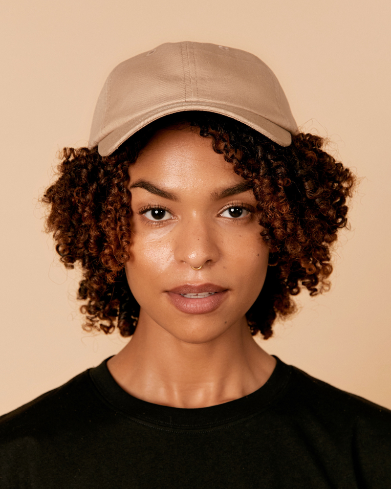 Sale Mindful Merch Sale Mindful Merch