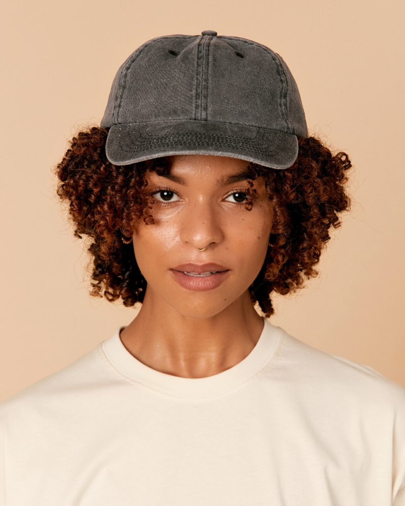 shop all - Mindful Merch