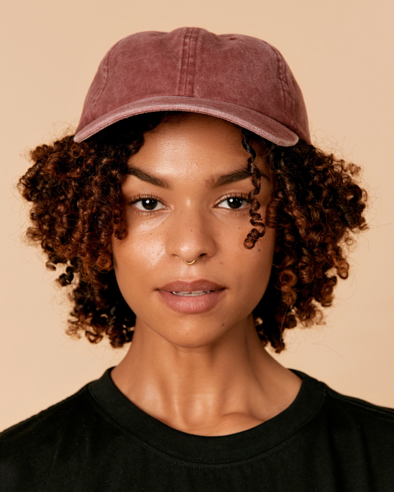 Sale Mindful Merch Sale Mindful Merch