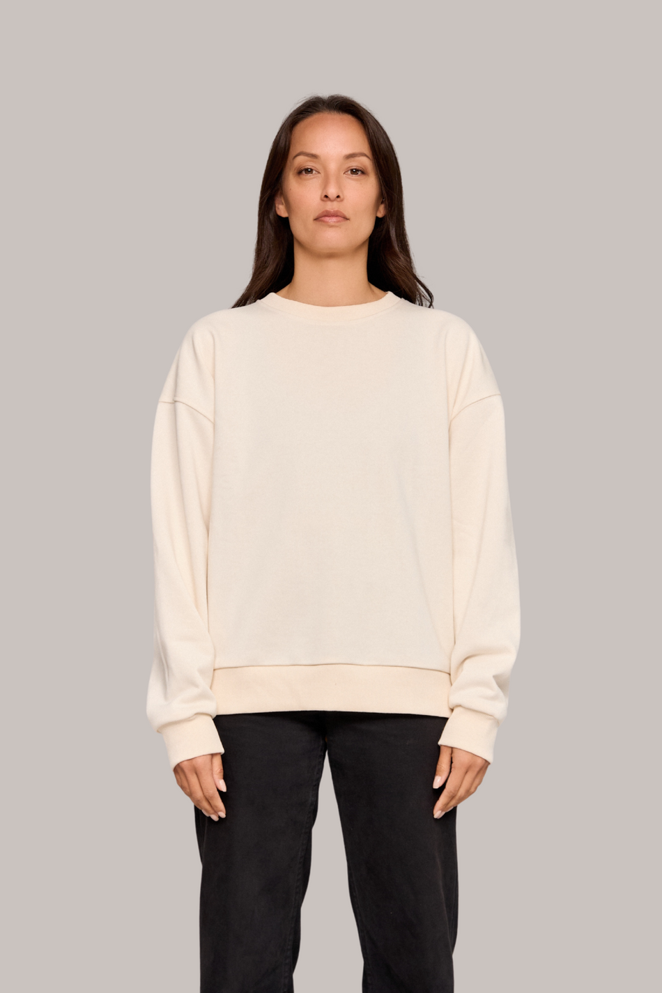 Womens - Mindful Merch
