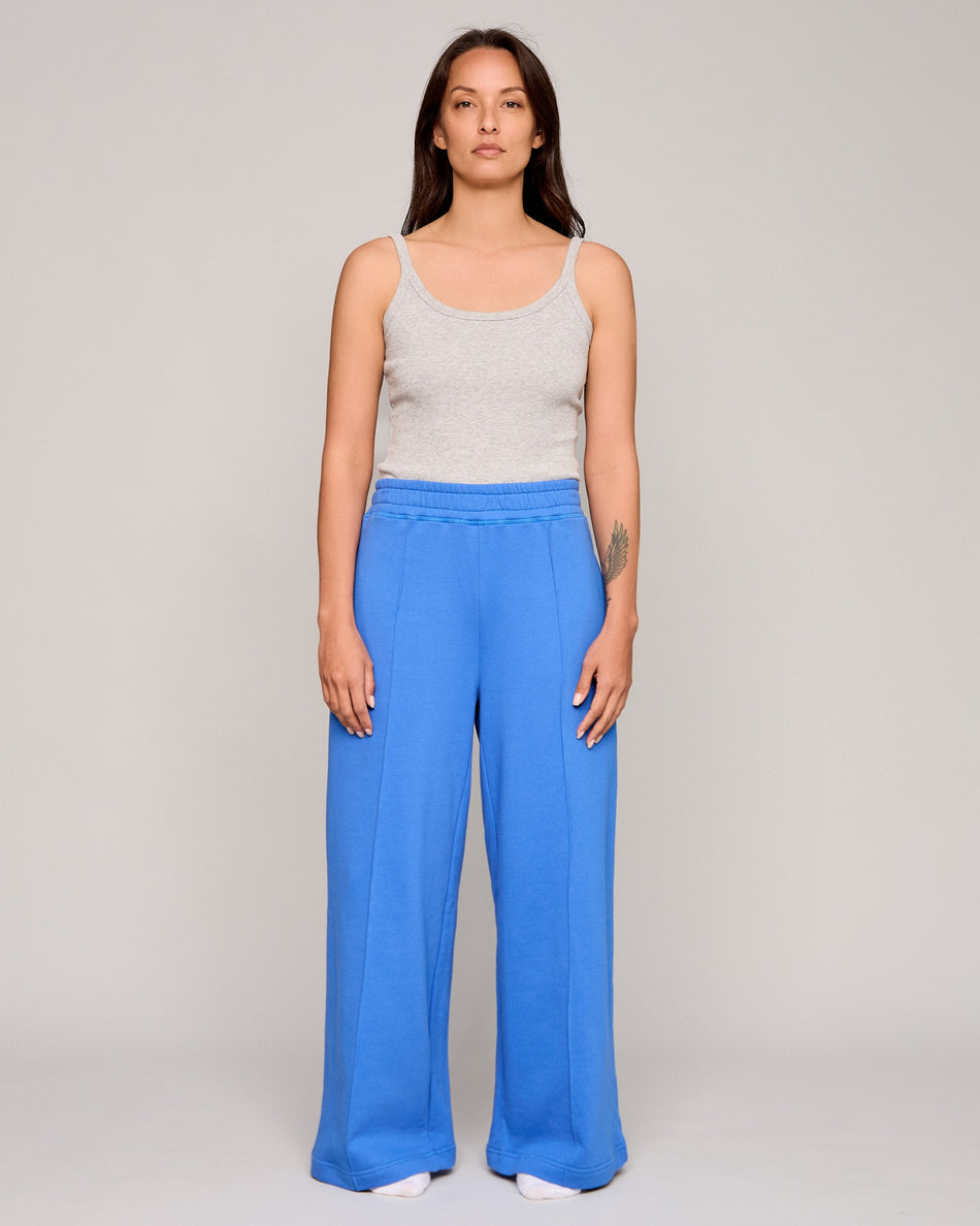 Womens - Mindful Merch
