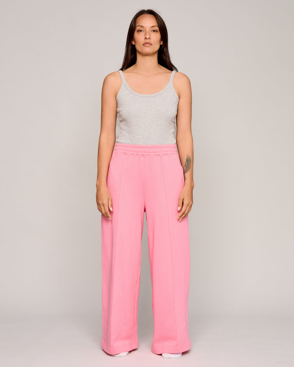 Womens - Mindful Merch